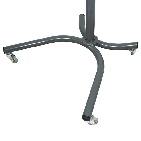 SalonPro Multi-Zone+ Professional Hair Color Processor & Dryer Acceler