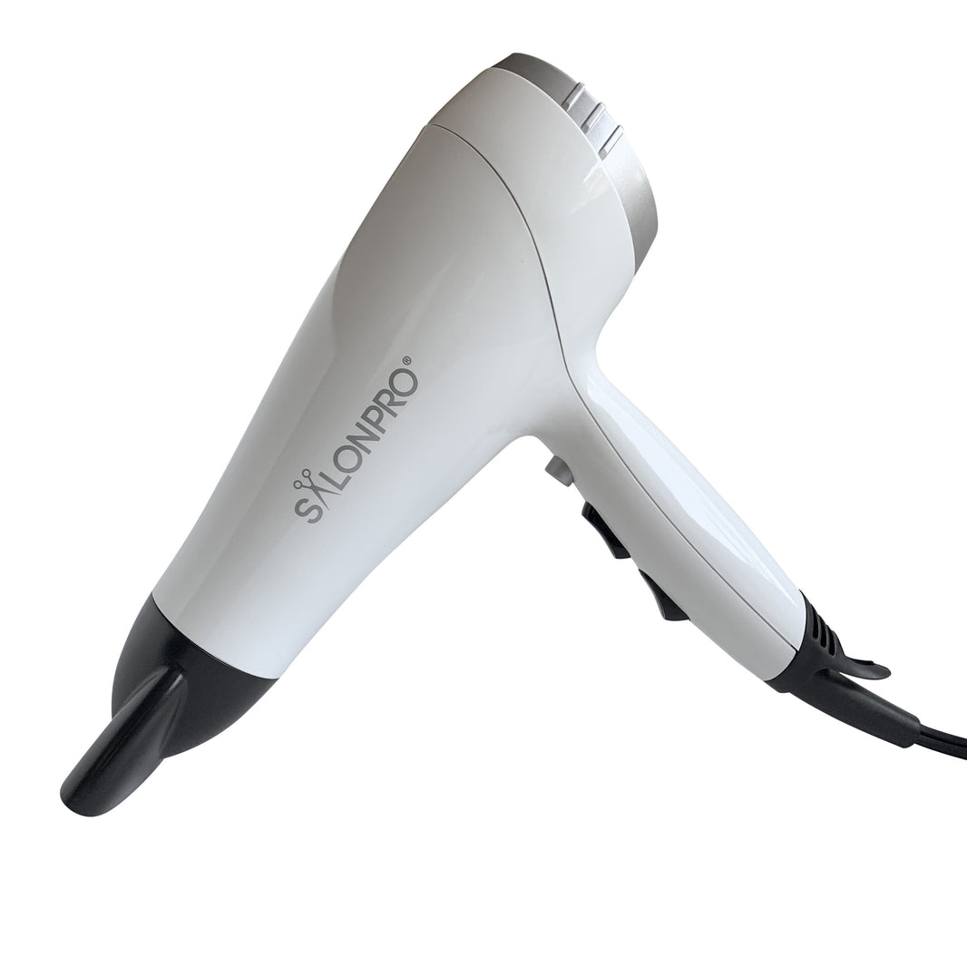 SalonPro Infrared Hair Color Processors, Quality Salon & Spa Equipment ...